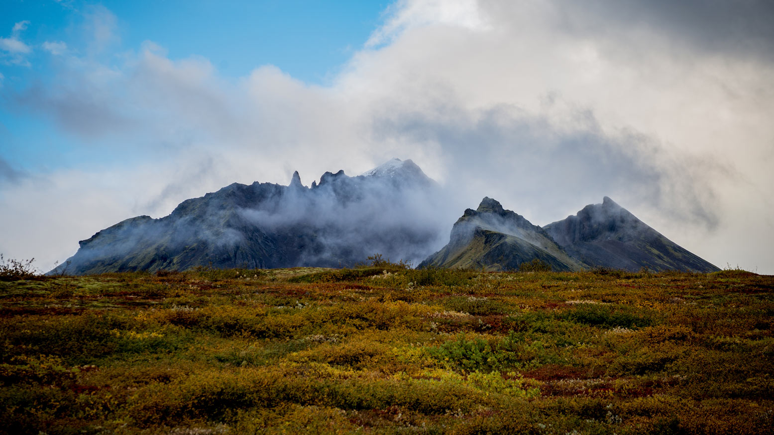 Eucatastrophe | Middle-earth resources for Present-earth enjoyment.