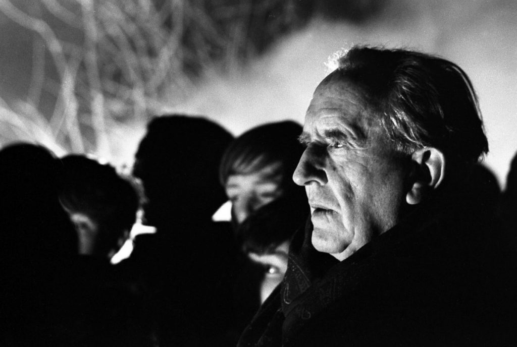 A Very Happy Birthday to J.R.R. Tolkien | Eucatastrophe